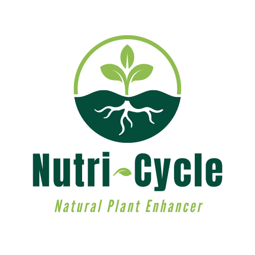 Brands :: Nutri-Cycle