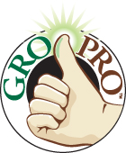 Brands :: Gro Pro