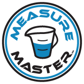 Brands :: Measure Master